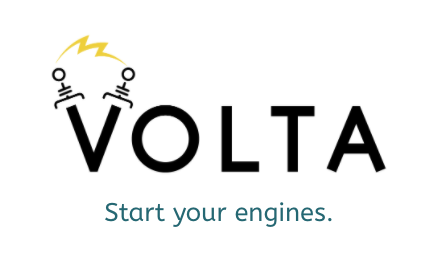 Node.js のバージョン管理ツール Volta を使ってみる | DevelopersIO