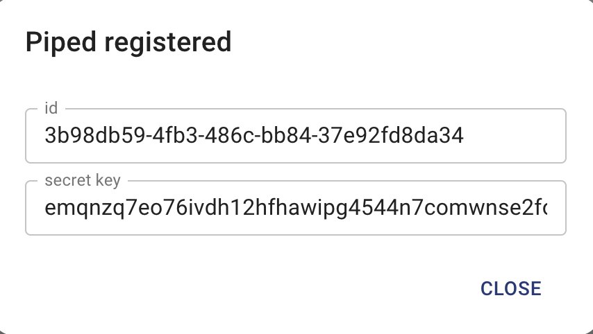 汎用的な継続的デリバリーツール PipeCD が出たぞ | DevelopersIO