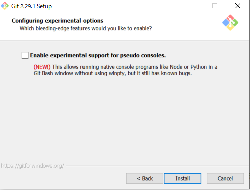 【44で初心者で】やってみよう！ はじめてのGit | DevelopersIO