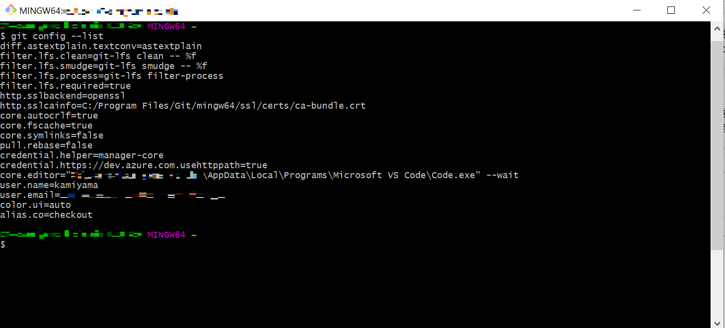 【44で初心者で】やってみよう！ はじめてのGit | DevelopersIO