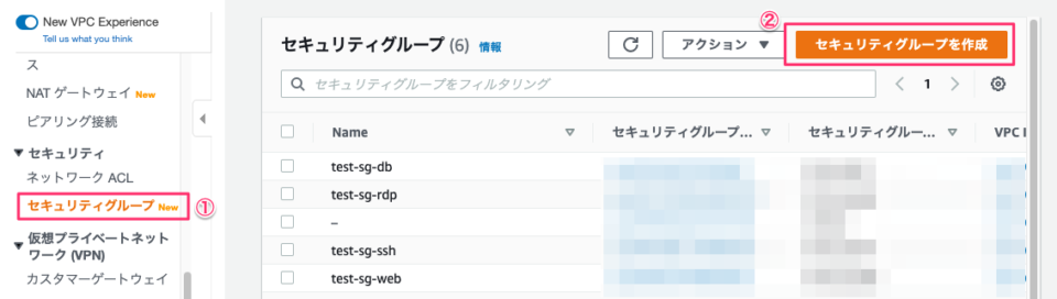ElastiCache for MemcachedをLaravelに設定してみた！ | DevelopersIO