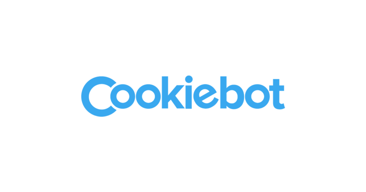Cookiebot easy install tool with Cloudflare Workers | DevelopersIO