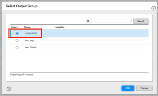 IICS CDI Mapping Designer入門 〜Structure Parser（構造パーサー）編〜 | DevelopersIO