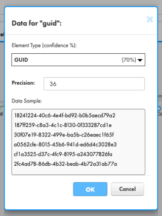 IICS CDI Mapping Designer入門 〜Structure Parser（構造パーサー）編〜 | DevelopersIO