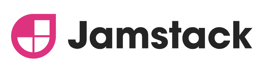 microCMS + Gatsby + GitHub Actions + S3 でJamStackのチュートリアル | DevelopersIO