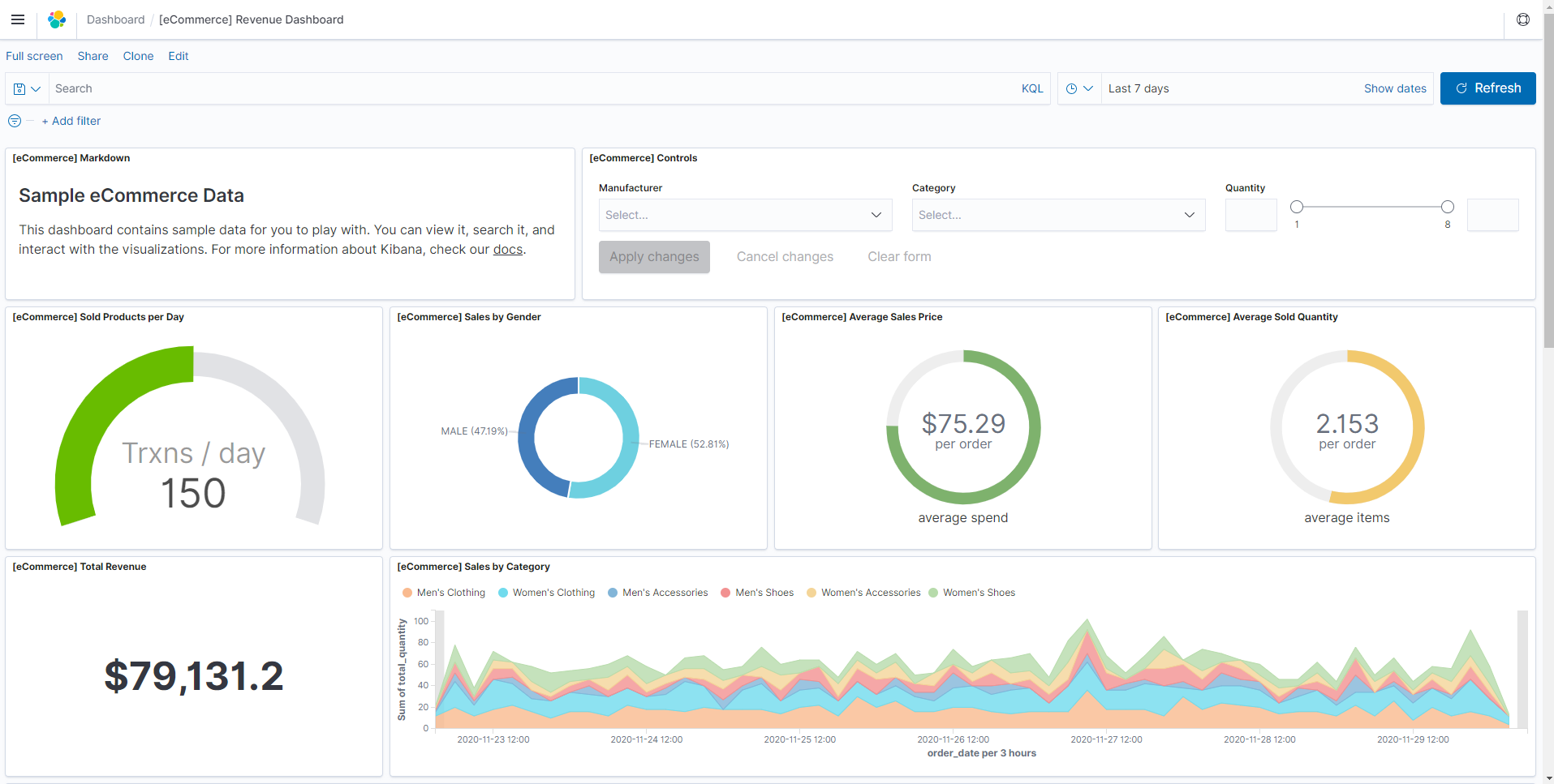 【初心者向け】Elastic Stackについて知ろう | DevelopersIO
