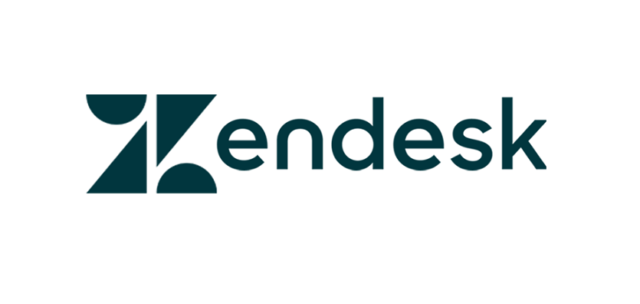 Zendesk คืออะไร ใช้งานยังไงนะ? | DevelopersIO