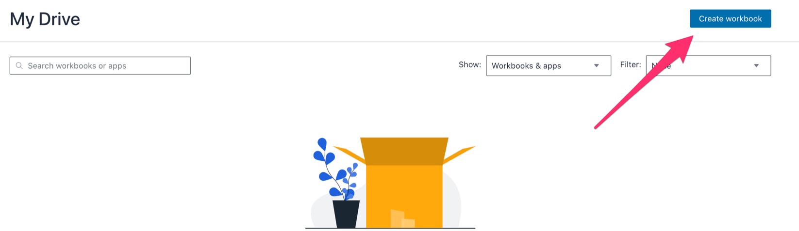 Amazon Honeycode に入門するためにテンプレートを触ってみた | DevelopersIO
