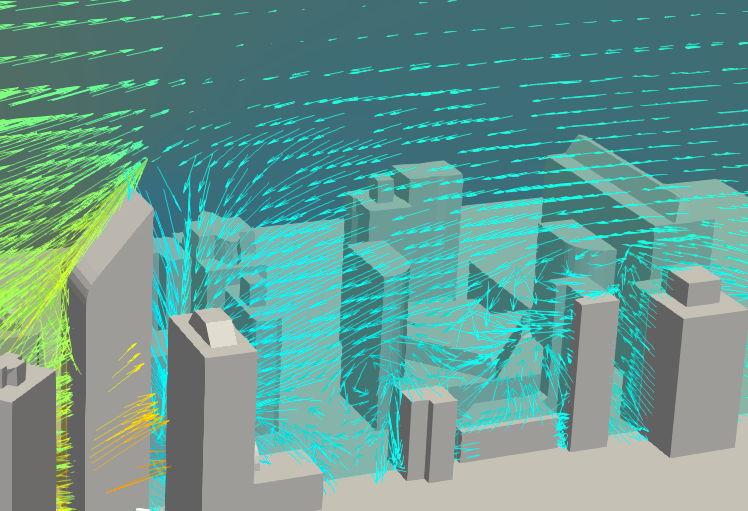 AWS ParallelClusterでOpenFOAMを並列実行してみる | DevelopersIO