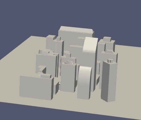 AWS ParallelClusterでOpenFOAMを並列実行してみる | DevelopersIO