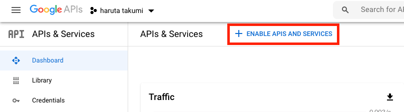 BigQueryのテーブルをParquet出力する（Python / Apache Beam / Dataflow） | DevelopersIO
