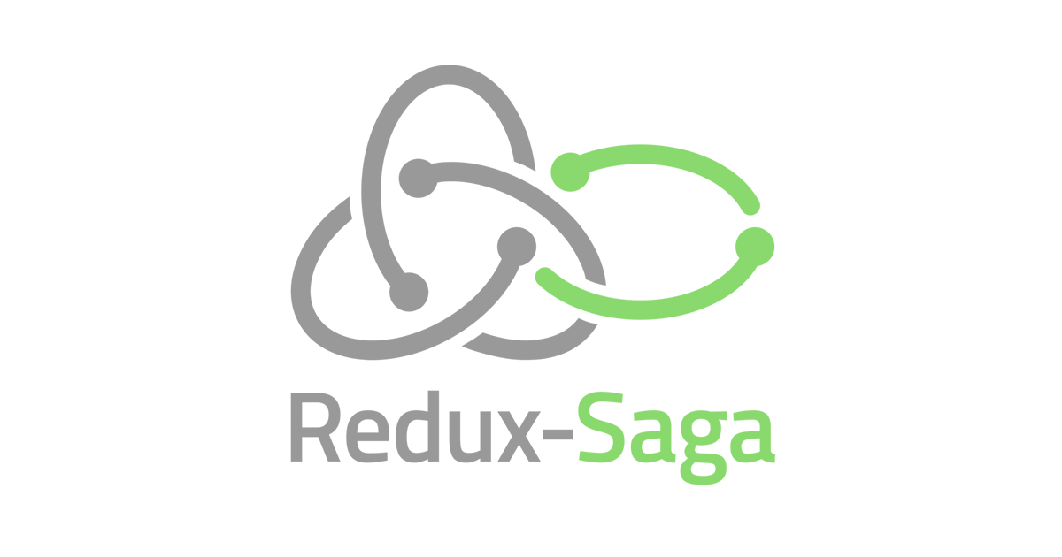 Redux Sagaチートシート Developersio