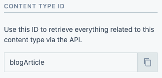 CircleCI × Contentful × S3で作るJamstackなブログ環境。 | DevelopersIO