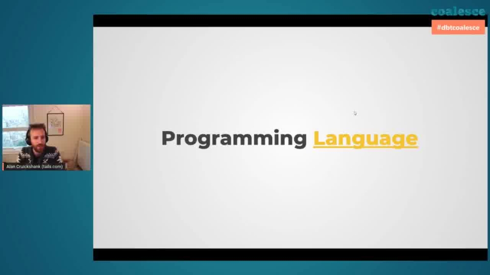 [レポート] SQL用リンター「SQLFluff」 #dbtcoalesce | DevelopersIO