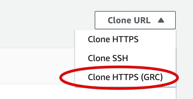 IntelliJから AWSプロファイルを使って CodeCommitにアクセスする | DevelopersIO