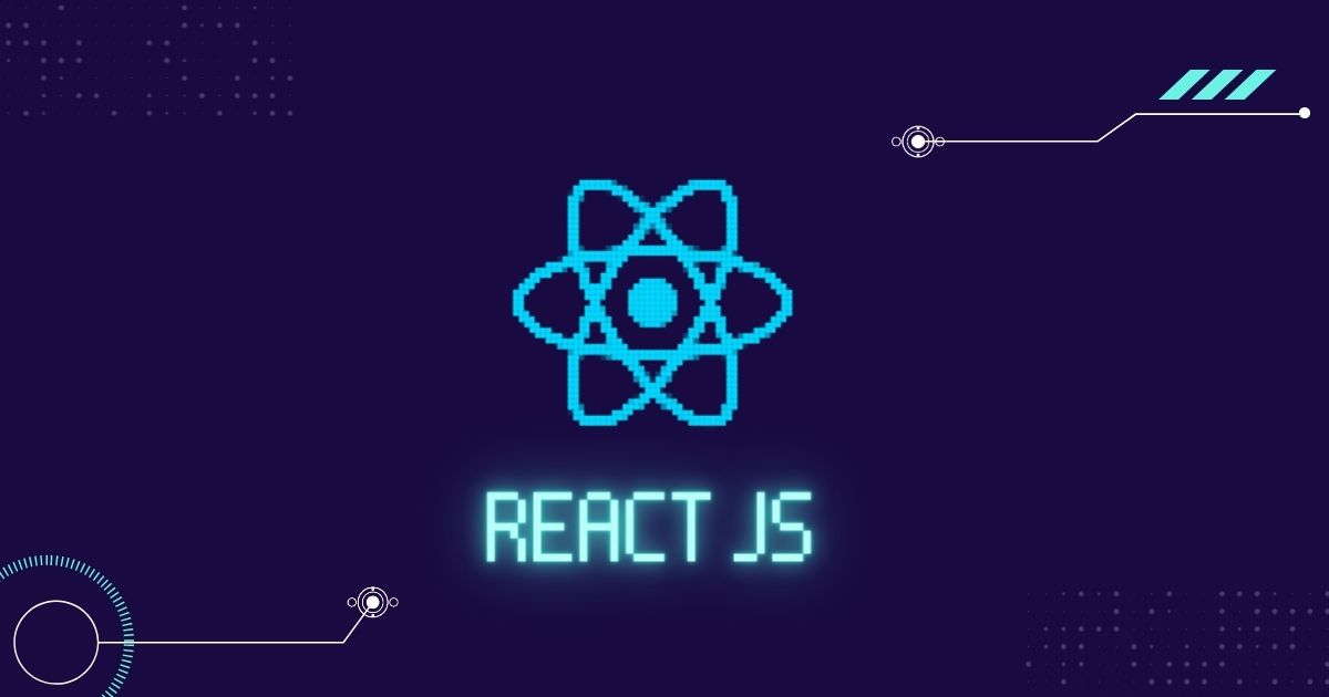Deploying React app by storing files in S3 and access the Application ...