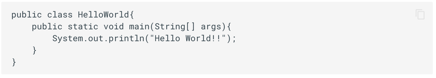 MKDocs – 拡張プラグイン集(1) | DevelopersIO
