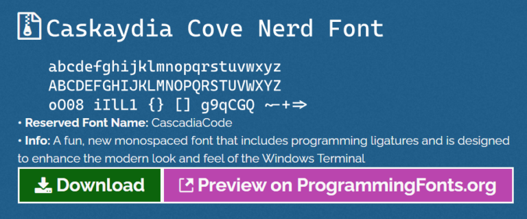 [PowerShell] Oh my Posh (Powerline) を使ってPowerShellコンソールをおしゃれにカスタマイズする | DevelopersIO