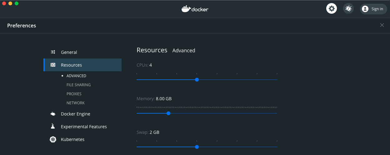LinkedIn製のOSSデータカタログ「DataHub」の概要とチュートリアル | DevelopersIO