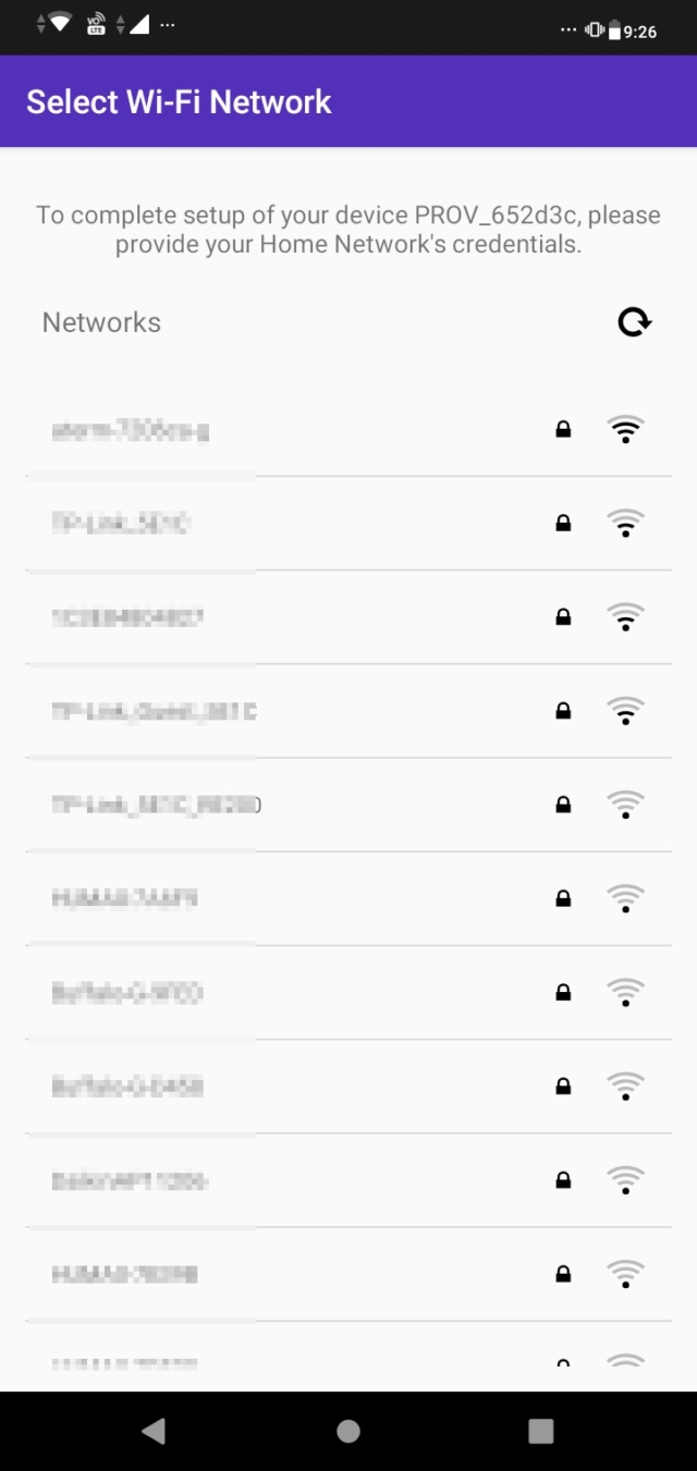 M5stack Core2 Esp32 Iot Development Kit For Aws Iot Edukitを開封、使ってみました Developersio