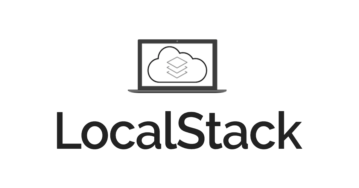 Nodejs Jest Localstackを使ったdynamodbテストを並列で行う方法 Developersio