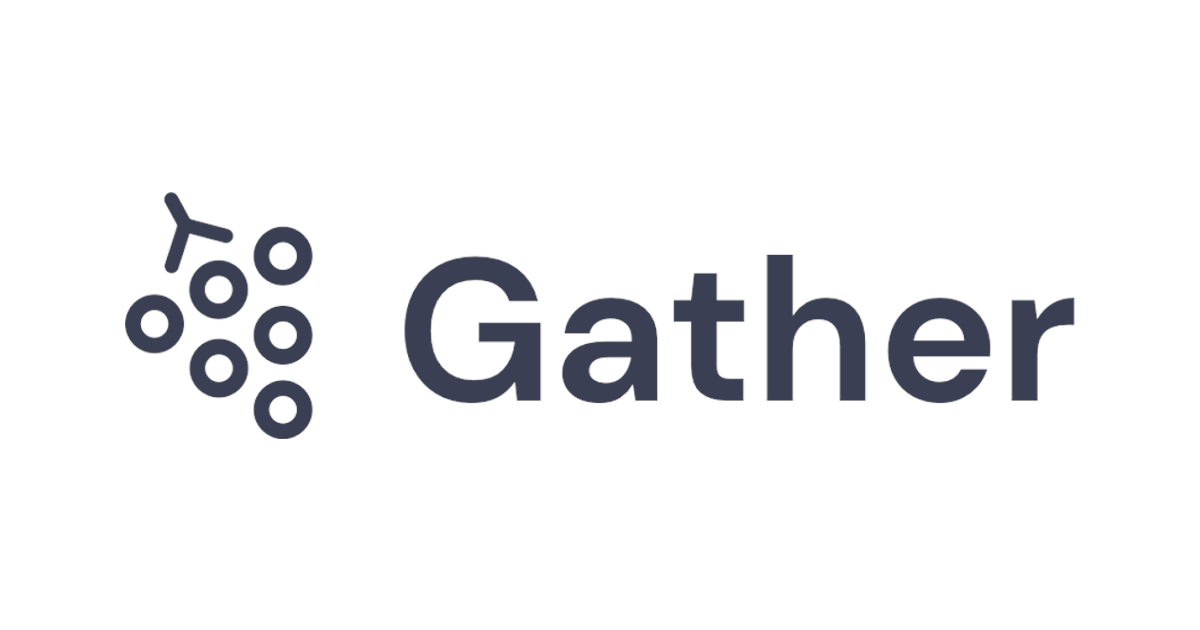 Gatherでトゥギャザーしよう！～リモートワークにおける「ちょうどいい」コミュニケーションを考える～ | DevelopersIO