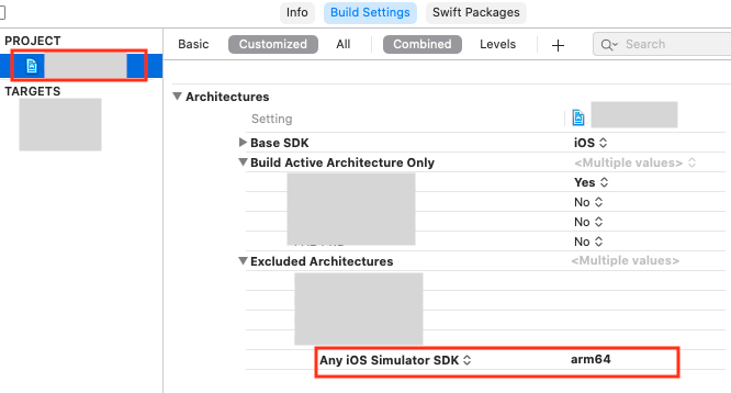Ios Carthageでもxcframeworkが使いたい Developersio