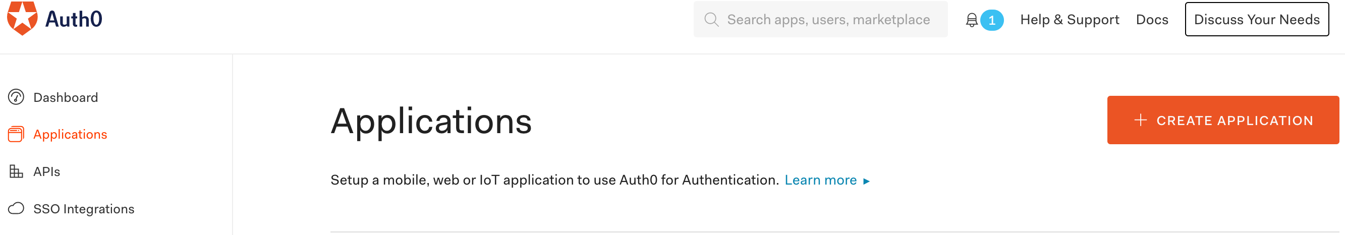 Auth0의 Management API를 M2M을 통해 사용해보기 | DevelopersIO