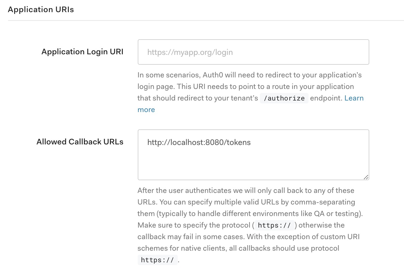 Quarkus Sample – OpenID Connect でセキュアなエンドポイントを構築する | DevelopersIO