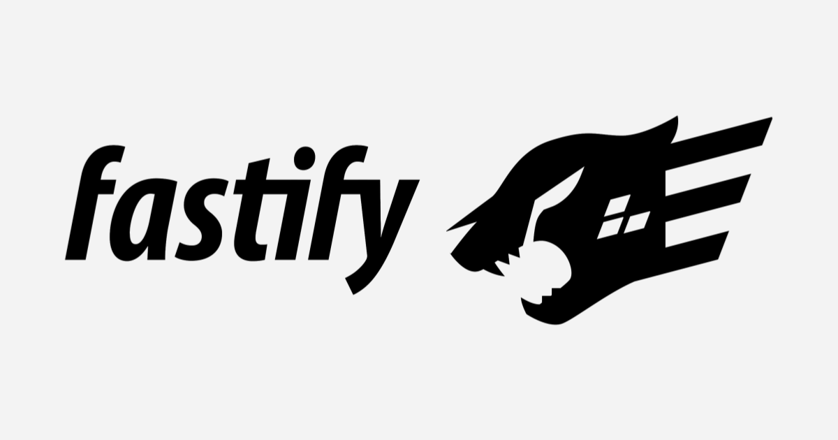 Fastify+TypeScript で新規プロジェクトを作成 | DevelopersIO