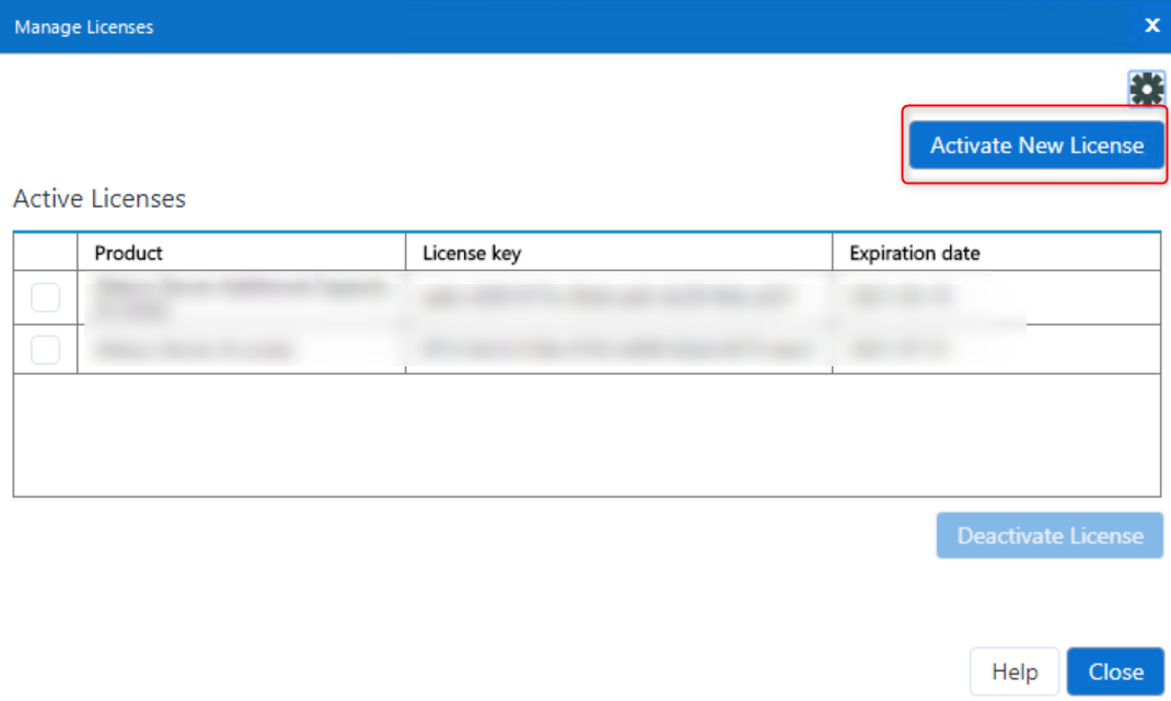 Alteryx Serverをスケールアップして追加コアライセンスをアクティベーションしてみた | DevelopersIO