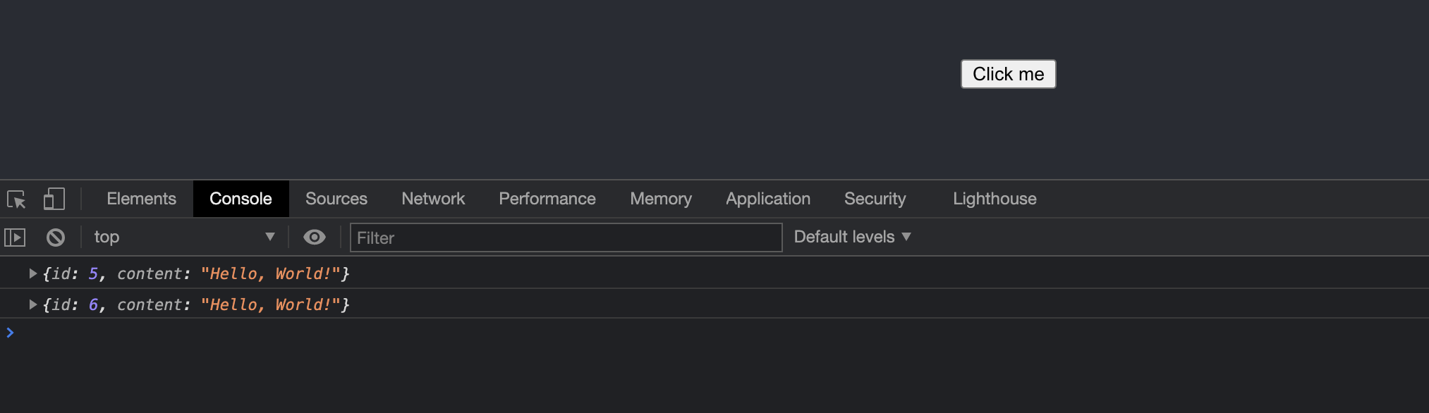 Amplify で既存Cognito と 既存APIGateway を使ってみる | DevelopersIO