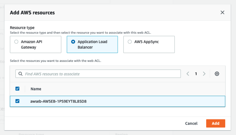 AWS WAF で Bot からのアクセスを管理する Bot Control が利用可能になりました！ | DevelopersIO