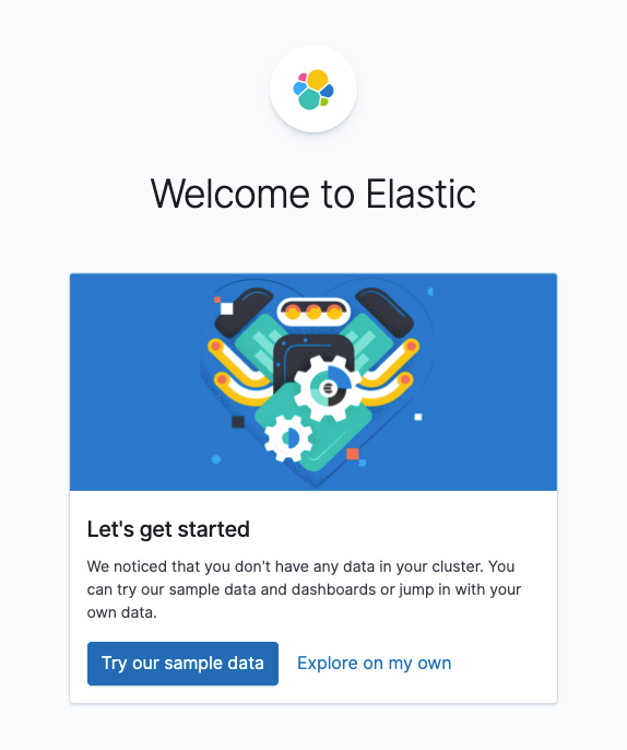 AWS SSO を利用して Amazon Elasticsearch Service へログインしてみた | DevelopersIO