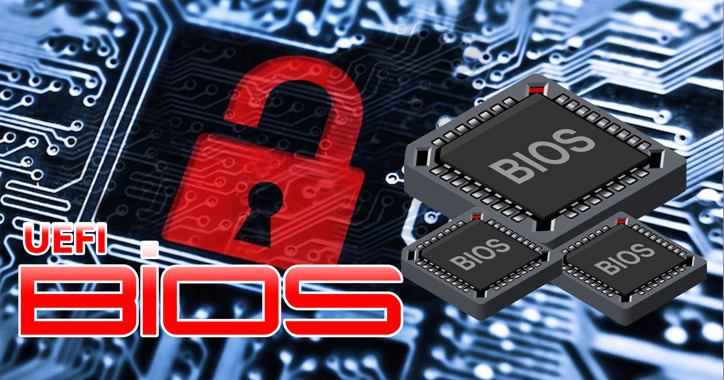 วิธีเข้า BIOS ง่ายๆ บน Computer & Notebook ใน Windows 10 และการกดคีย์ลัดทุกรุ่น | DevelopersIO