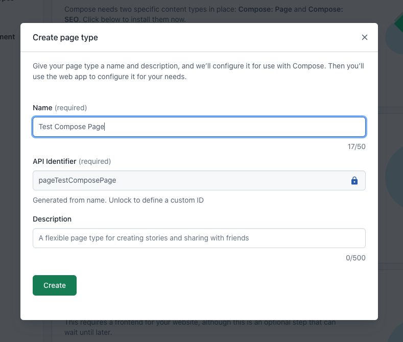 ヘッドレスCMSでも自由に記事を組みたい。 ContentfulのComposeでブロックエディター(ライク)に記事を書いてみる！ | DevelopersIO