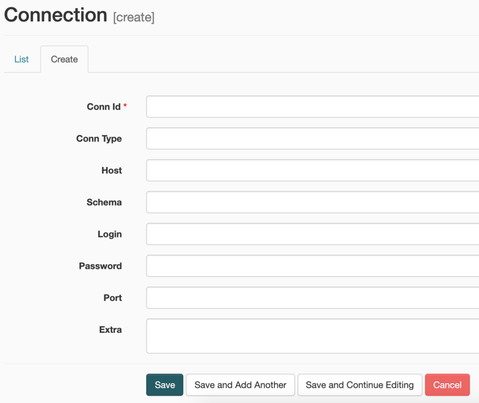 Apache AirflowのAWSオペレーターをAssumeRoleして実行する | DevelopersIO