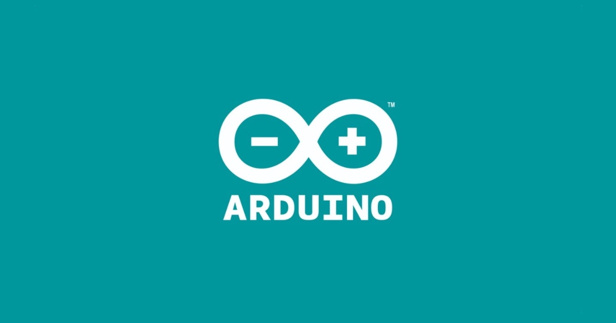 C Arduino Cli Neovim でarduinoで遊ぶ環境を整える Developersio