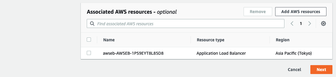 AWS WAF で Bot からのアクセスを管理する Bot Control が利用可能になりました！ | DevelopersIO