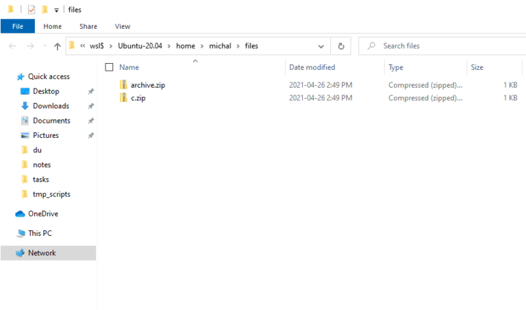CSA Data Uploaderの入力ファイルとして『zip圧縮』を選択出来るようになりました | DevelopersIO