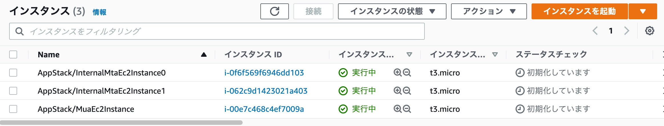 NLB配下のPostfixでGmailのSMTP認証をしてメールを送信してみた | DevelopersIO