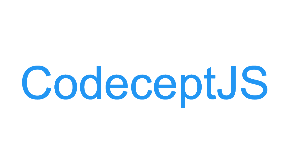 テストデータ作成にcodeceptjsを使ってみた Developersio 