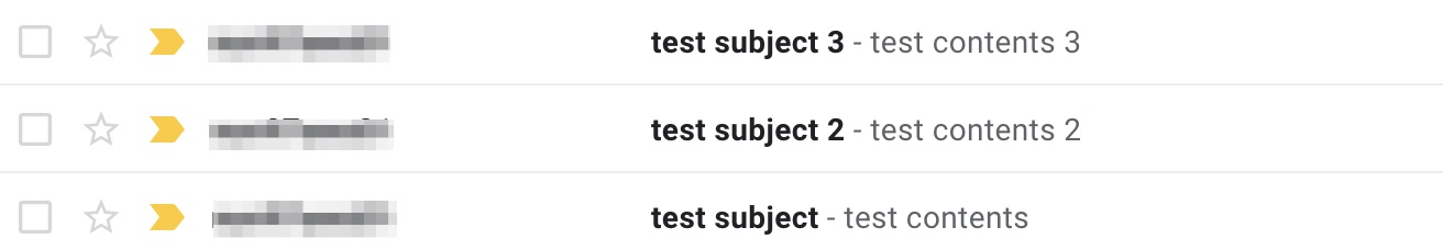 NLB配下のPostfixでGmailのSMTP認証をしてメールを送信してみた | DevelopersIO