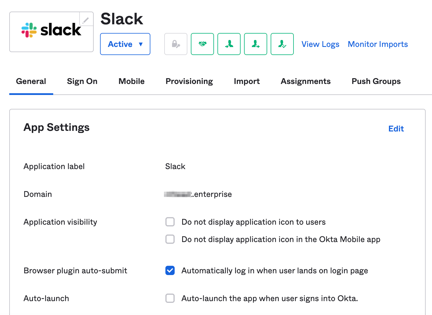 SlackをフリープランからEnterprise Gridに移行してみた | DevelopersIO