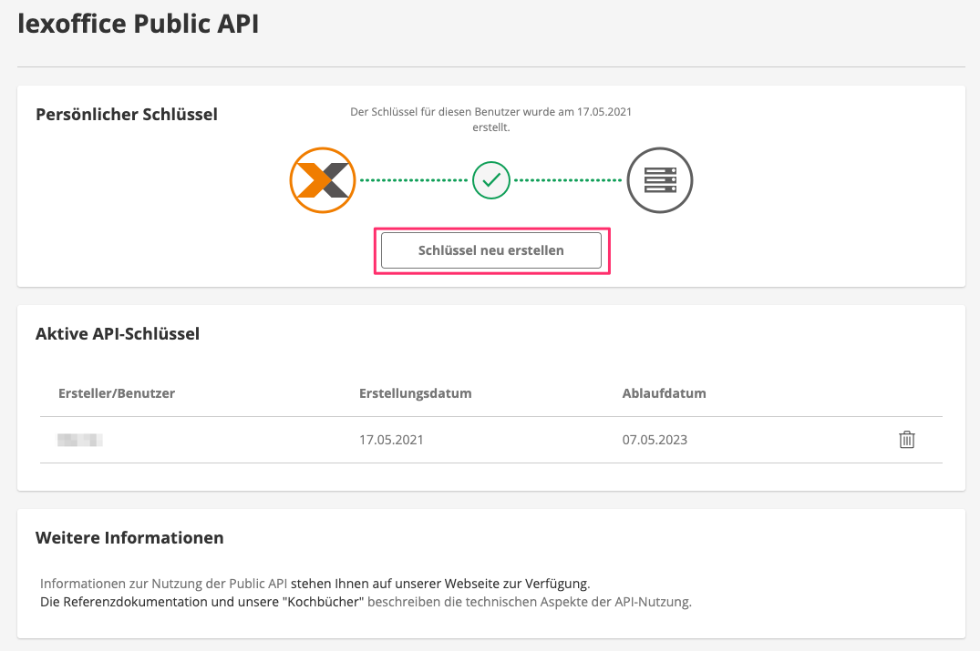 Auto-sync your Qonto’s receipts with Lexoffice using Zapier | DevelopersIO