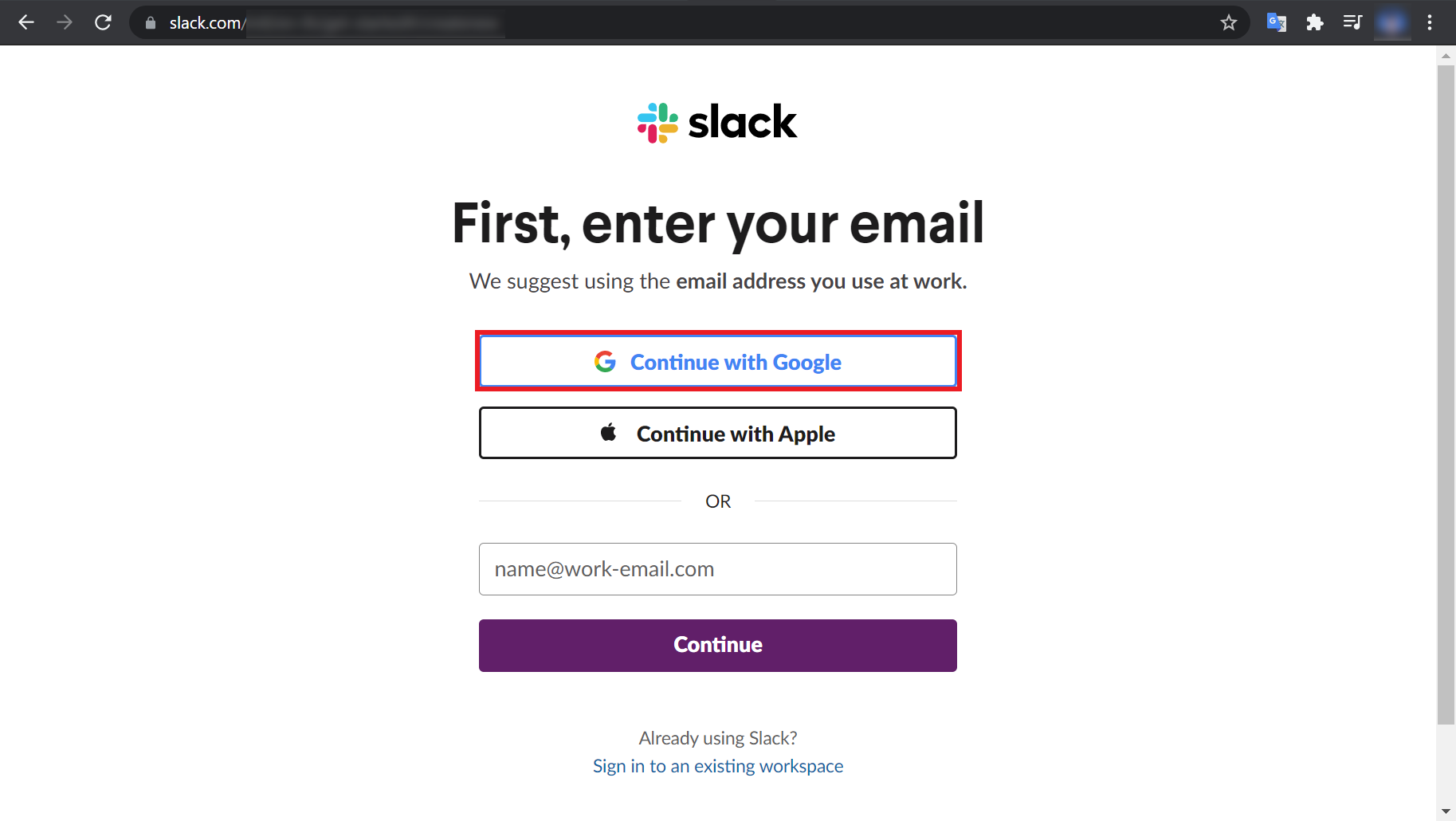 การตั้งค่า Slack Notifications เพื่อรับการแจ้งเตือนเซิร์ฟเวอร์จาก Mackerel อย่างละเอียด ...