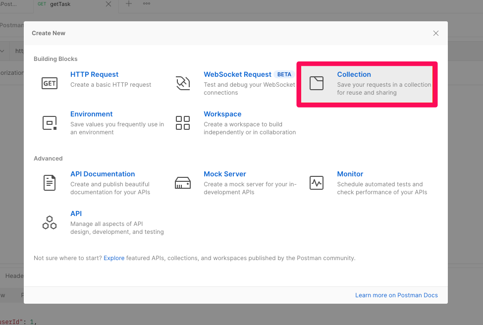GitHub ActionsでPostman + NewmanのAPIテストを実行してみた | DevelopersIO