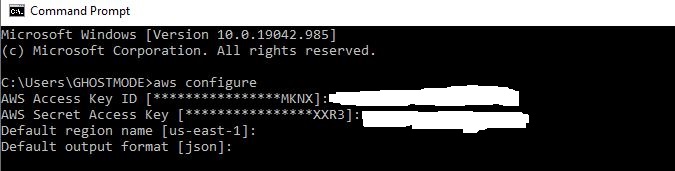 My Experience using Slack Bot with Serverless framework on AWS | DevelopersIO