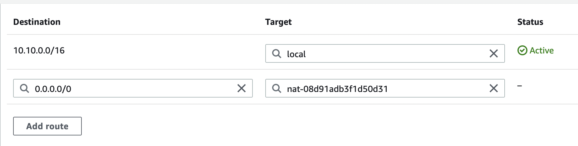 AWS Session ManagerでPrivate Subnet EC2に接続してみた | DevelopersIO