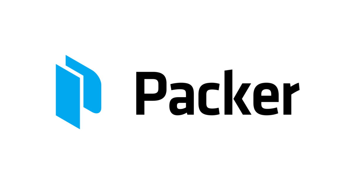 PackerでWindows Server 2019のAMIを作ってみた | DevelopersIO